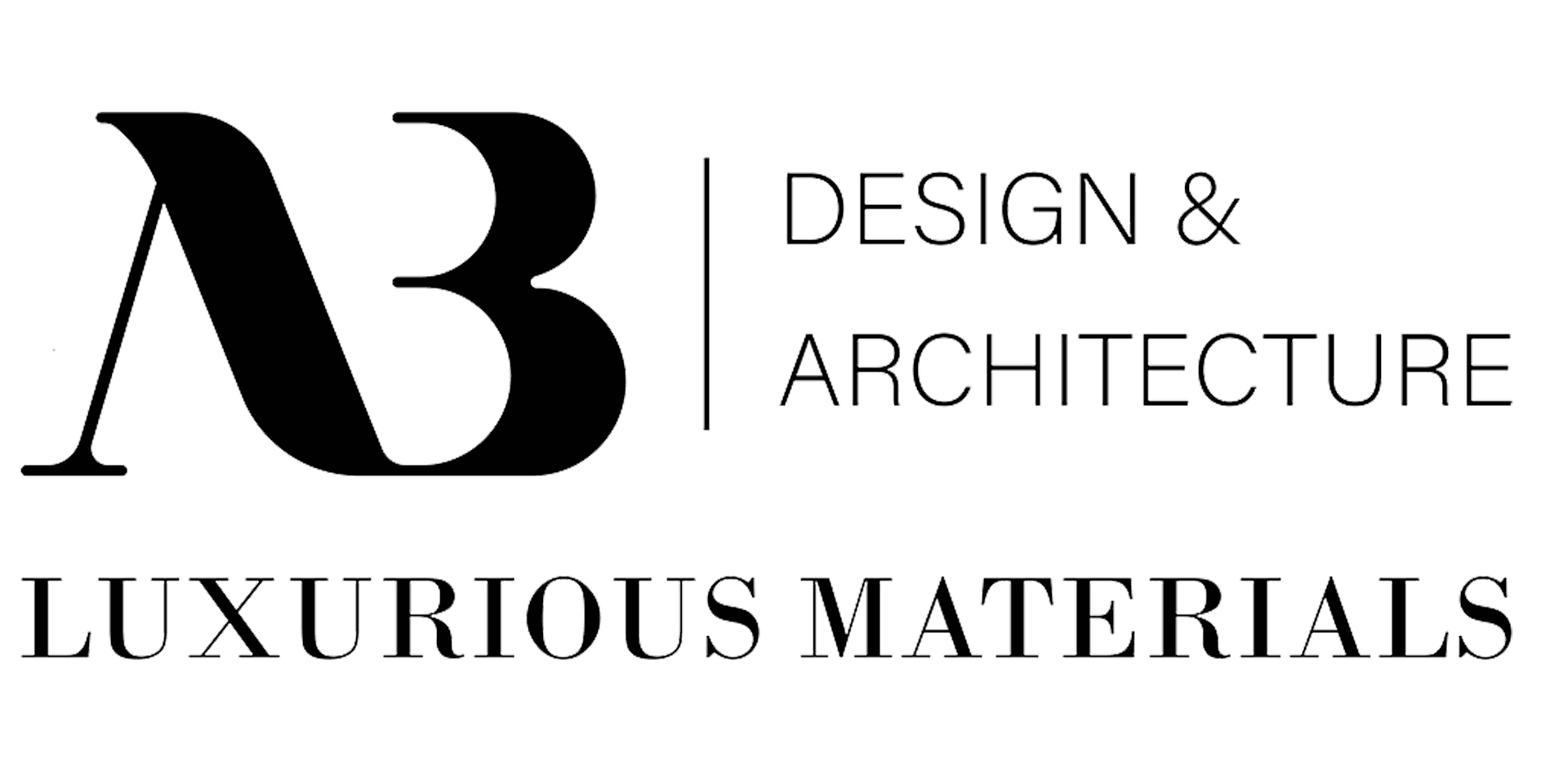 Nosotros | Desch Store - Amuebla, impresiona y crece