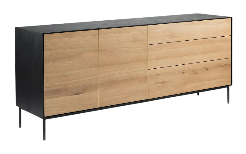 Consola Anne | Desch Store - Amuebla, impresiona y crece